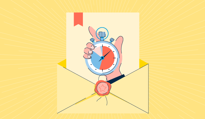 10 Best Time Tracking Software I Personally Tested for 2025